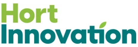 Hort Innovation: Australian Horticulture Statistics Handbook 2020/21 ...